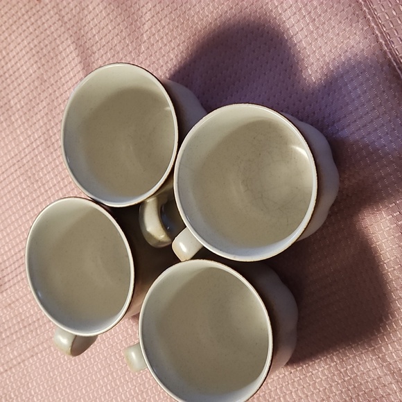 Kitchen | Provincial Jcooo Japan Cups | Poshmark